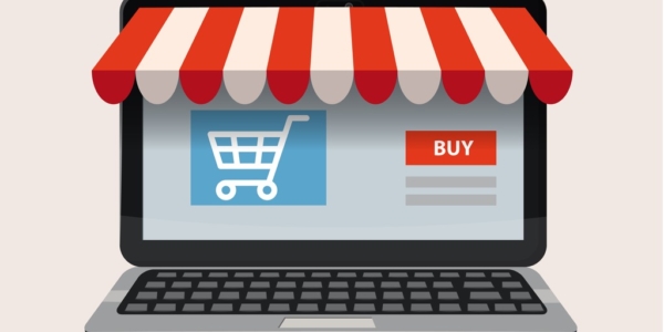 Convert More Customers with an Integrated Checkout - Ordergroove