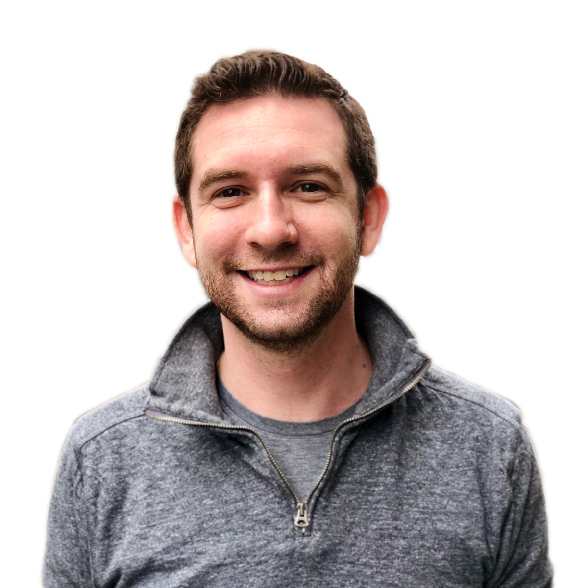 Career Opportunities | Ordergroove