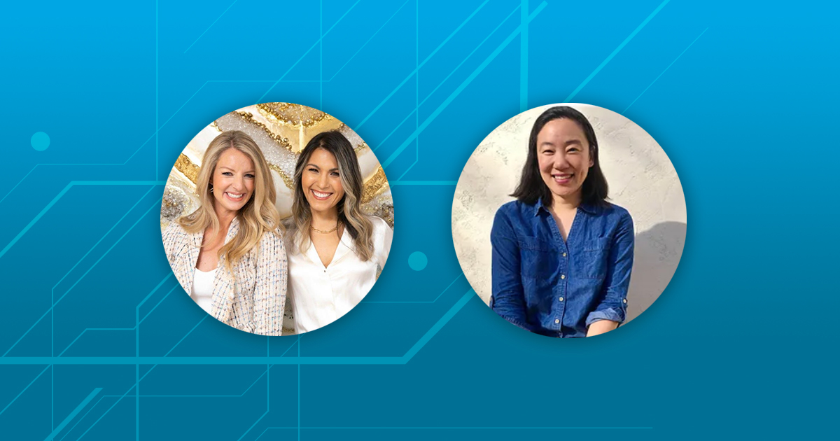 Insights from leading women in eCommerce | Ordergroove