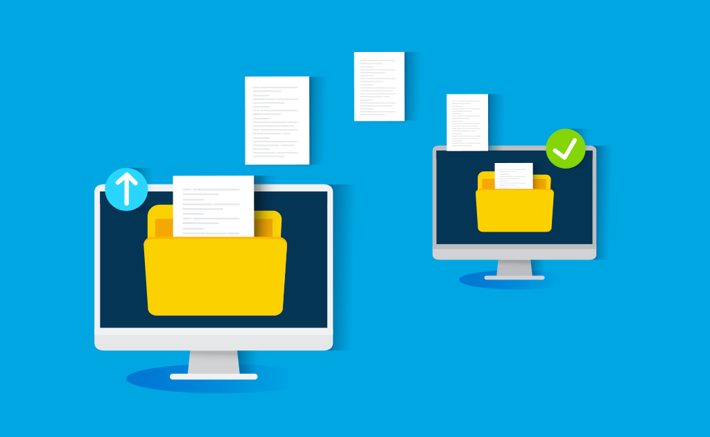 What to consider when migrating to a new subscription platform ...