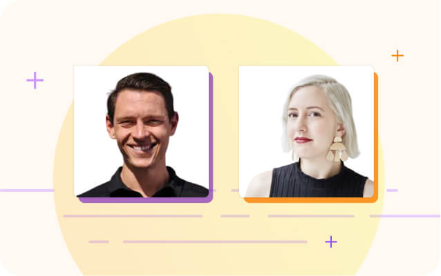 From Enrollment to Customer Support: How to Deliver a Superior ...