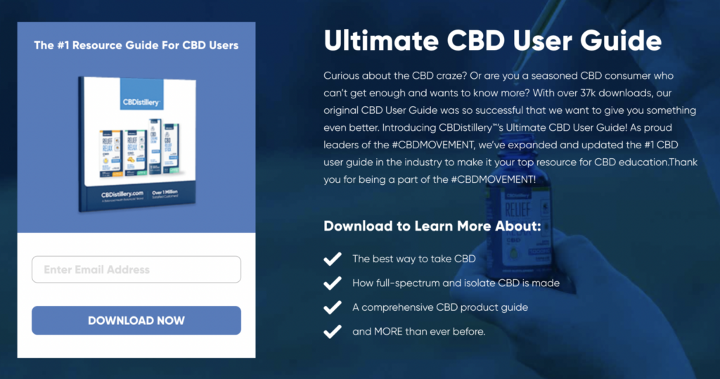 Your quick guide to subscriber churn: what it is and how to reduce it ...