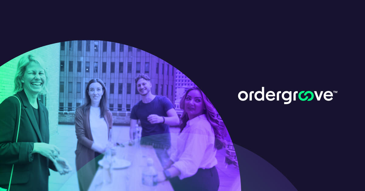 Ordergroove Careers | Ordergroove