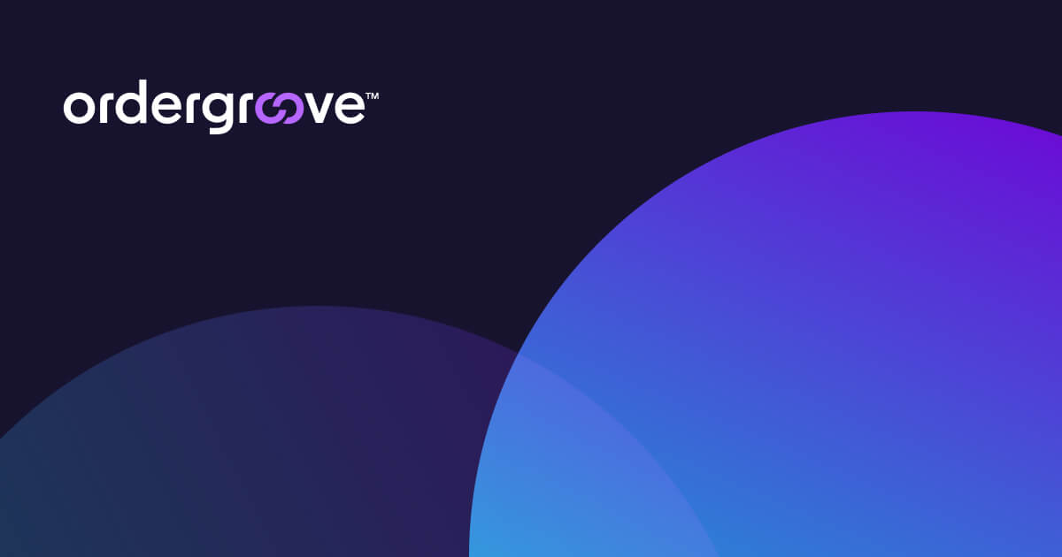 Customer Success & Support | Ordergroove