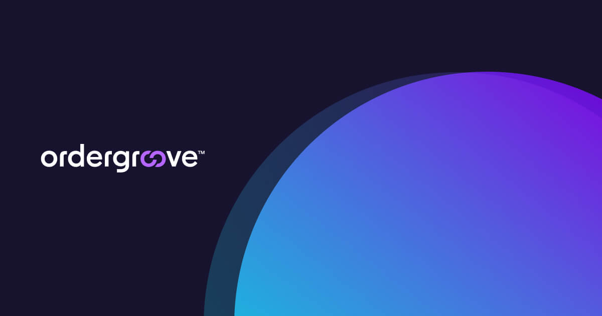 Press Releases | Ordergroove