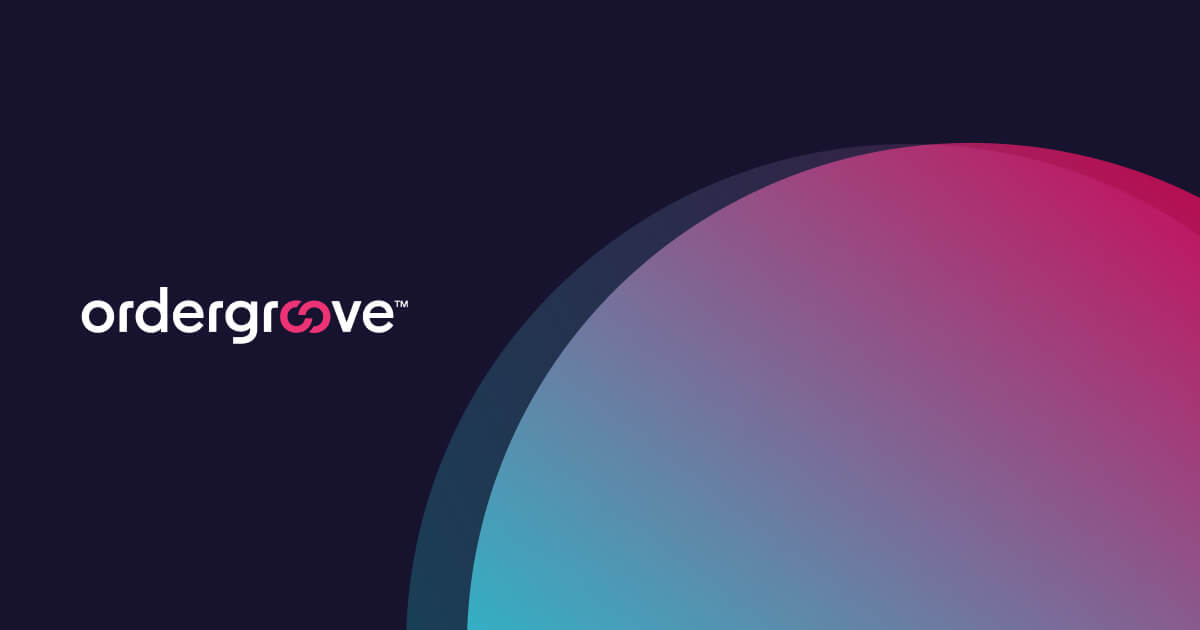Case Studies | Ordergroove