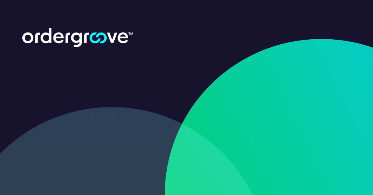 eCommerce Resources to Grow Your Revenue | Ordergroove
