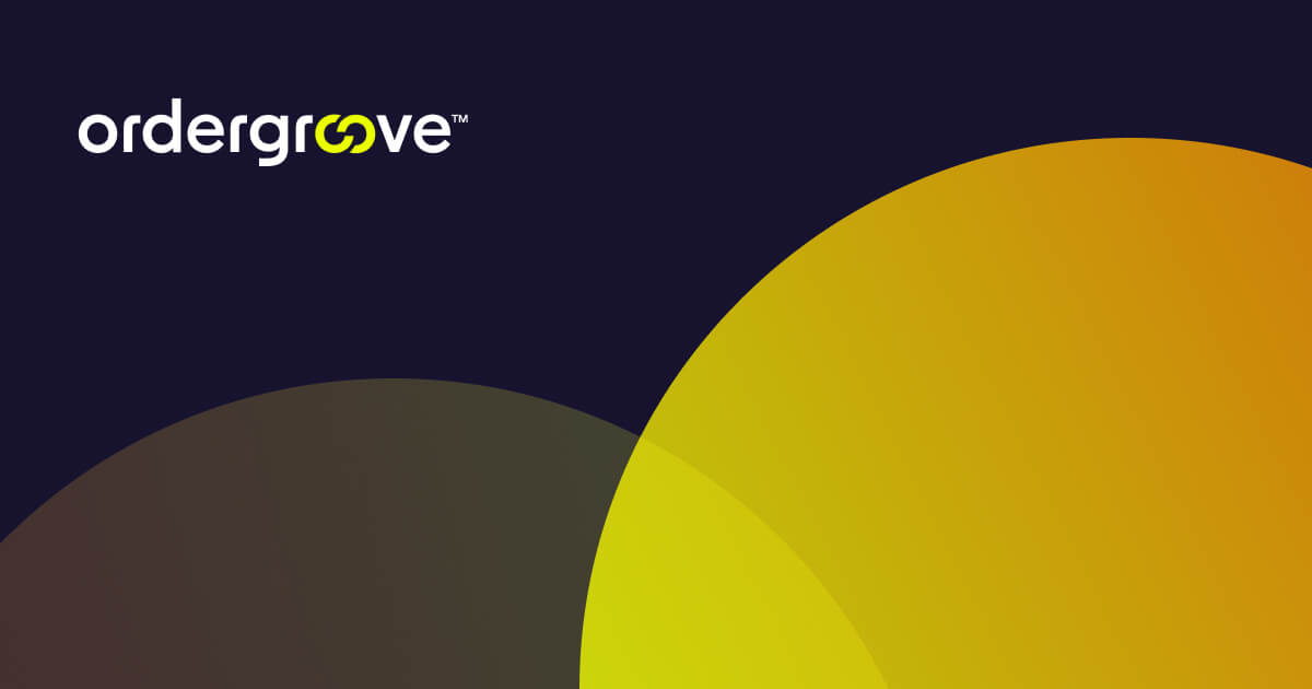 Subscription Performance | Ordergroove
