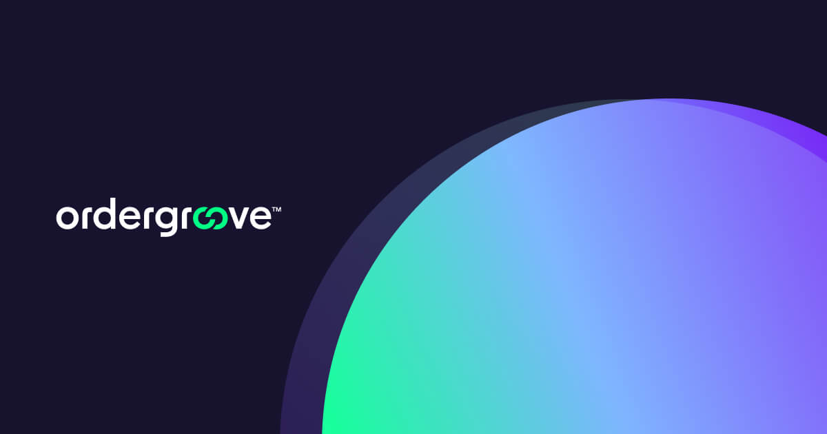 About Ordergroove & Our History, Mission & Values | Ordergroove