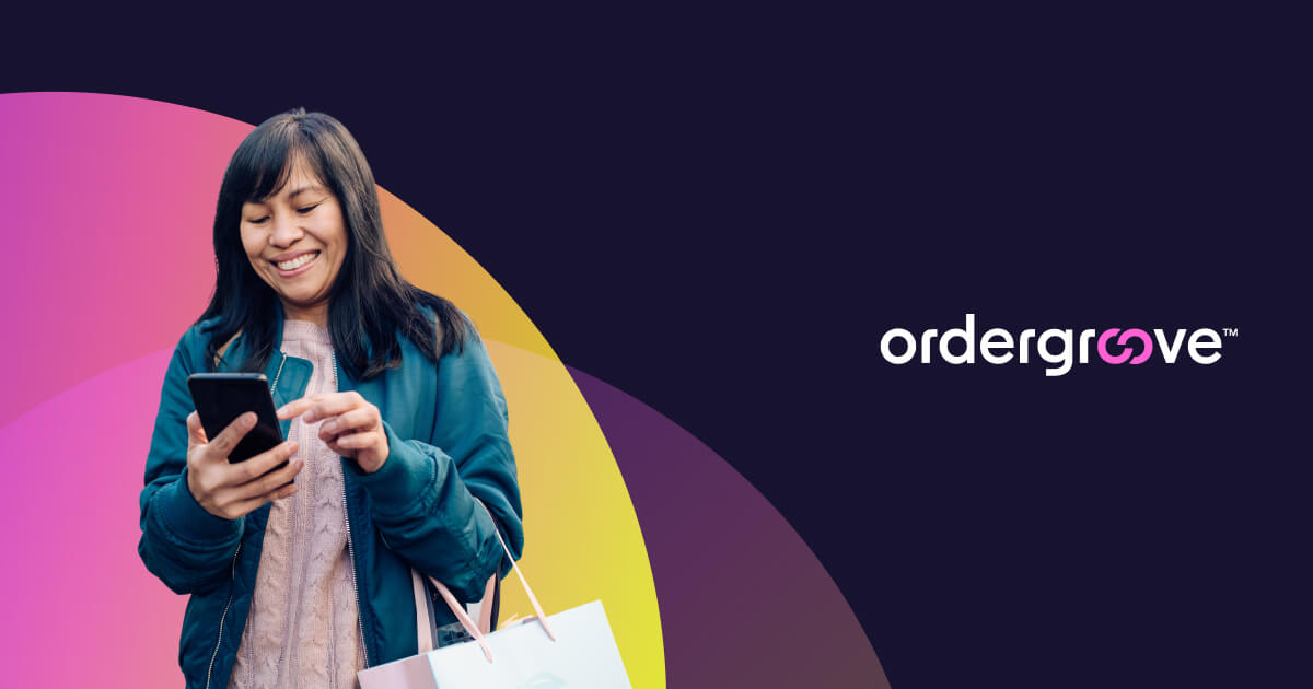 Custom and Headless Integration - Ordergroove Subscription APIs