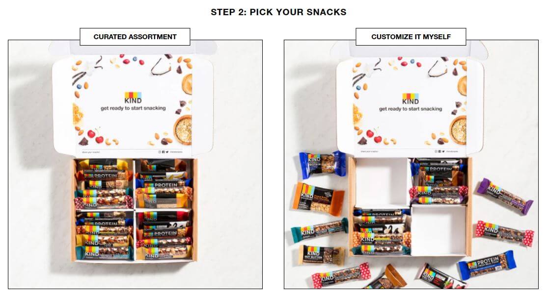 The eCommerce subscription model: Understanding its 3 types | Ordergroove