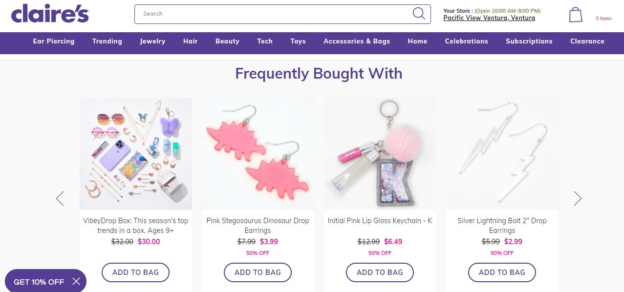 5 Benefits of subscription services | Ordergroove