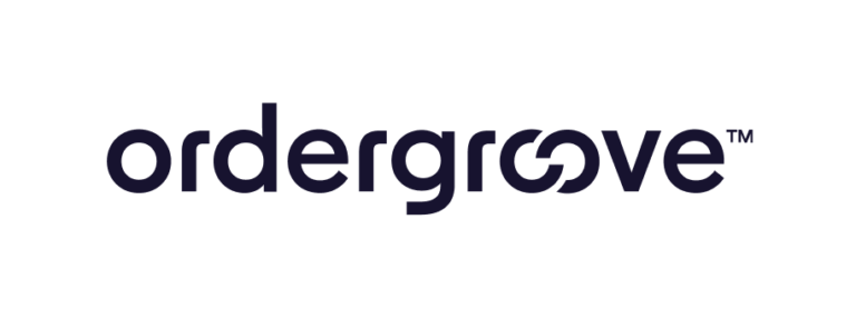 Ordergroove Announces New Visual Brand Identity Focused on Placing ...