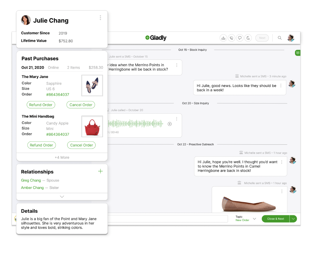Your guide to the essential subscription integrations and apps ...