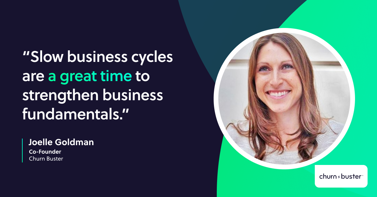 6 Proven D2C Strategies To Overcome A Volatile Market | Ecommerce Fastlane