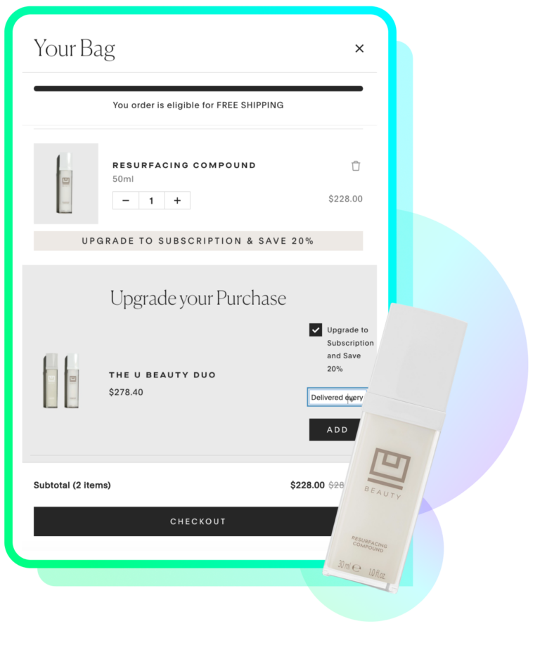 6 subscription best practices brands overlook | Ordergroove