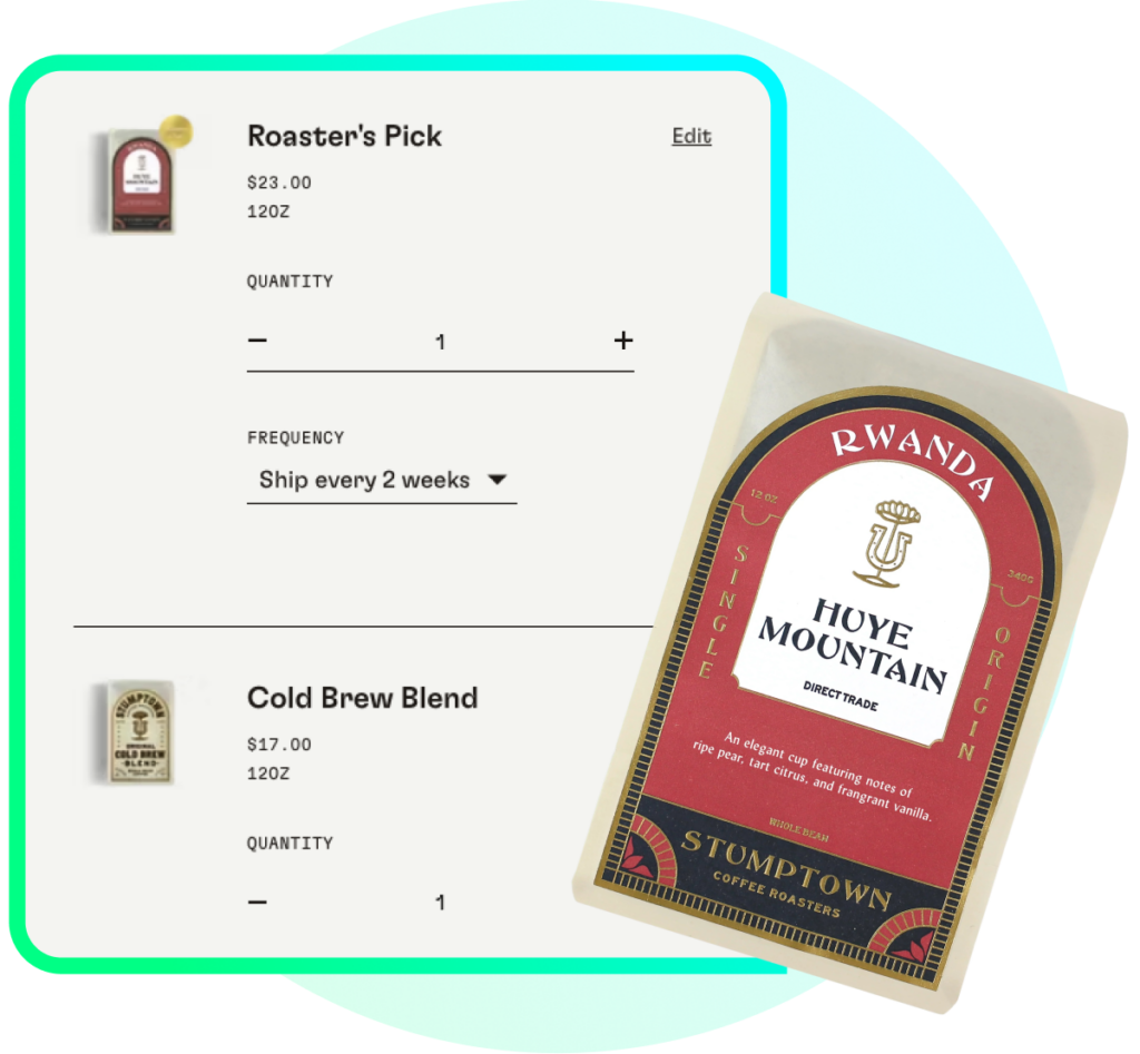6 subscription best practices brands overlook | Ordergroove