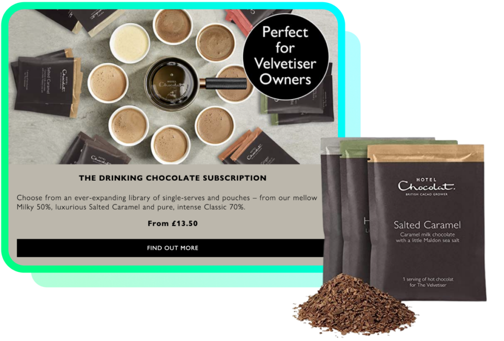 6 subscription best practices brands overlook | Ordergroove