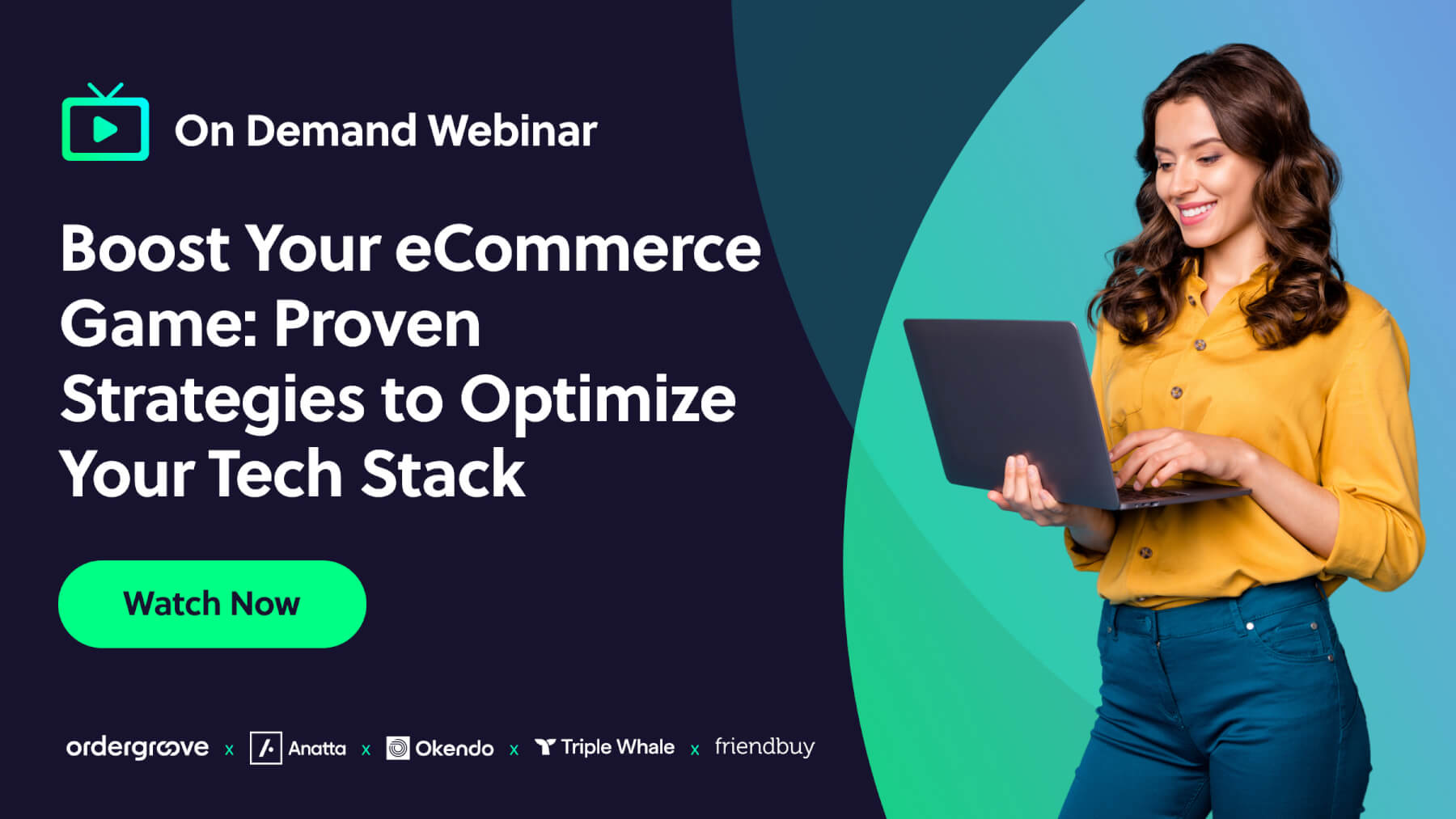 Customer Lifetime Value: Roundtable