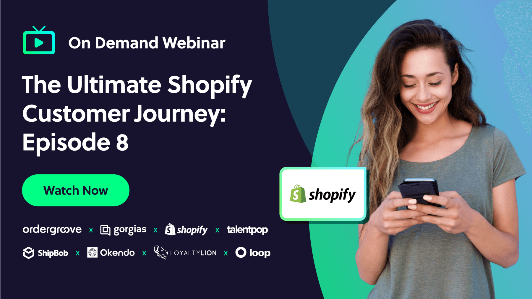 Customer Lifetime Value: Roundtable