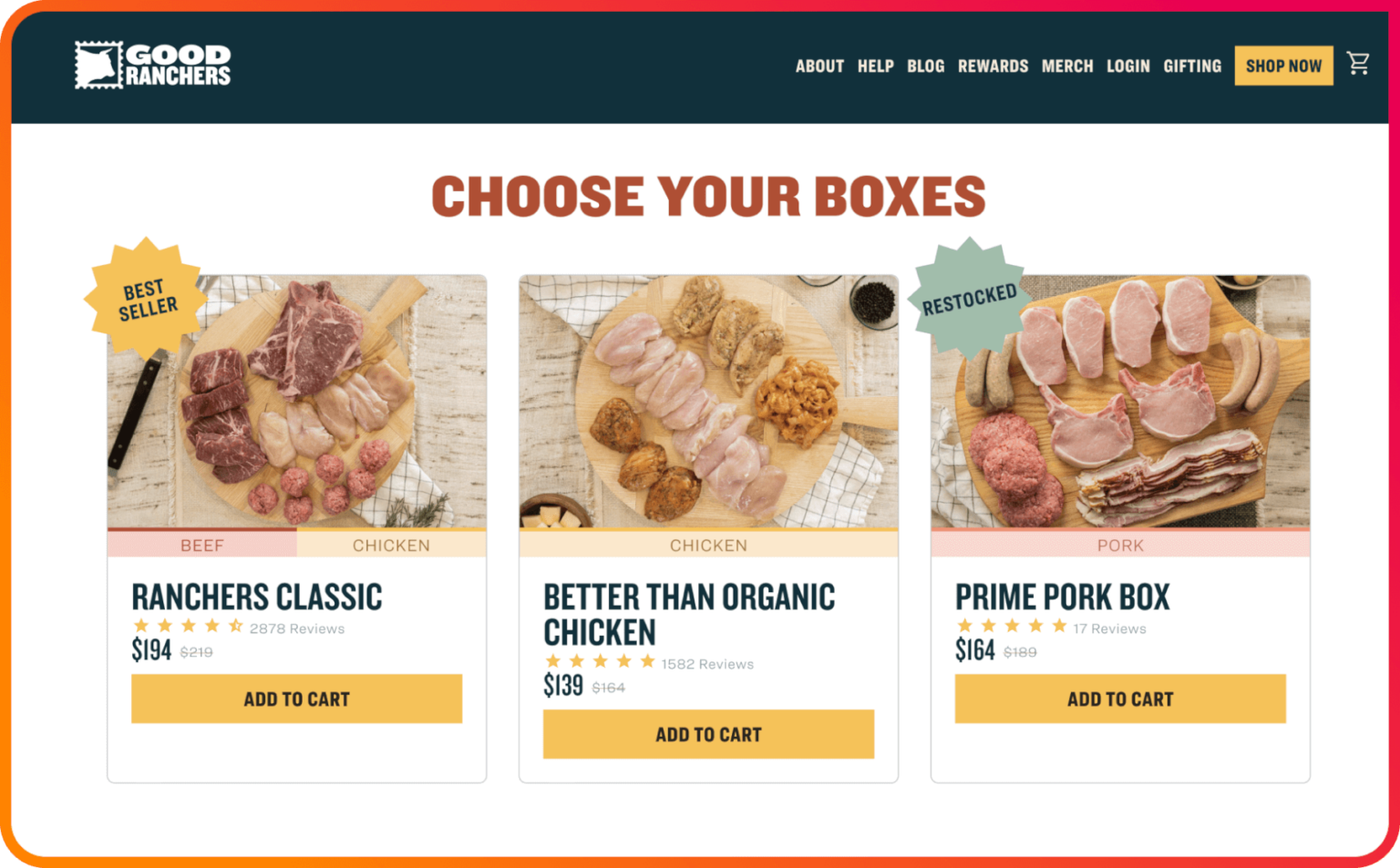 8 Product bundling strategies to attract and retain your most valuable ...