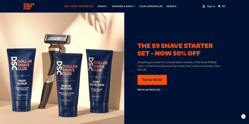 8 Product bundling strategies to attract and retain your most valuable ...