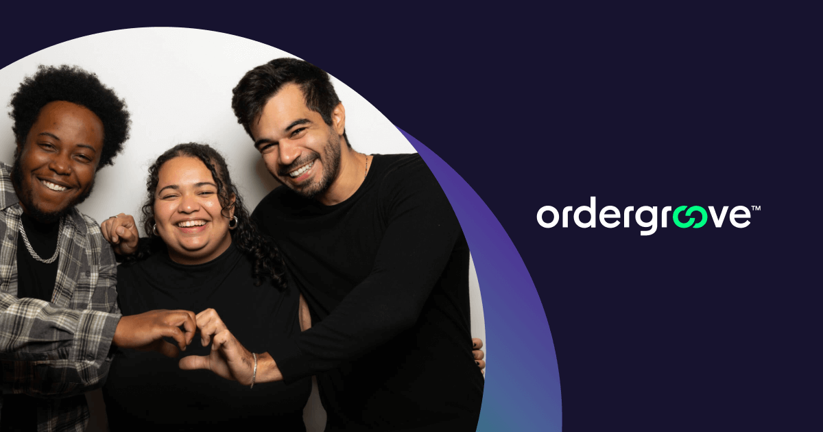 Ordergroove Careers | Ordergroove