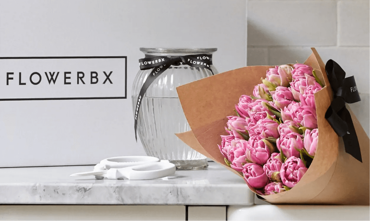 Subscriptions For Serious Brands | Ordergroove