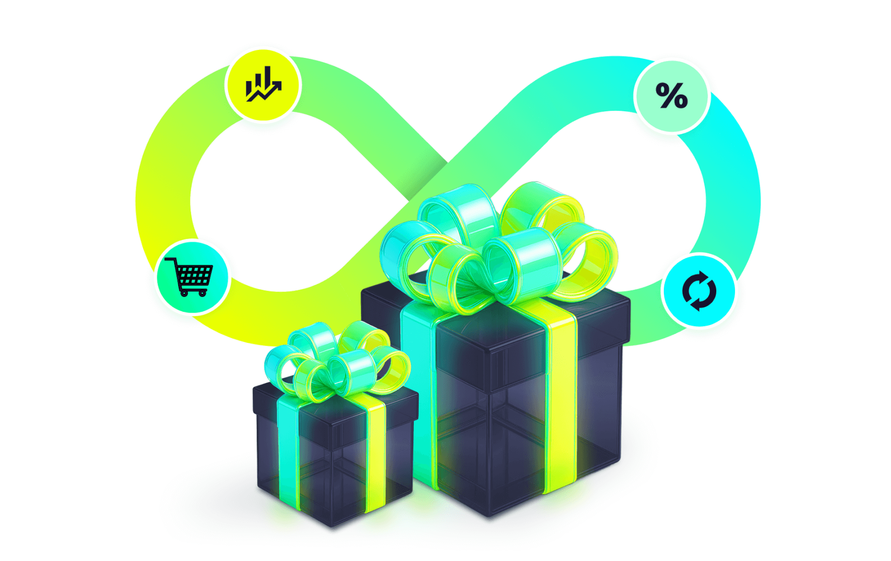 The BFCM Retention Guide – Ordergroove